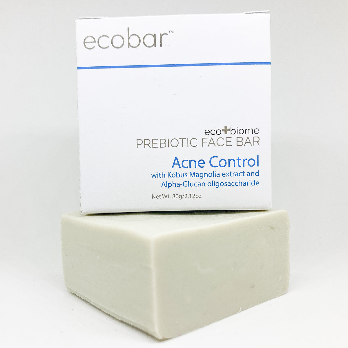 Face Bar | Ecobar Singapore | Natural | Affordable | Plastic Free ...
